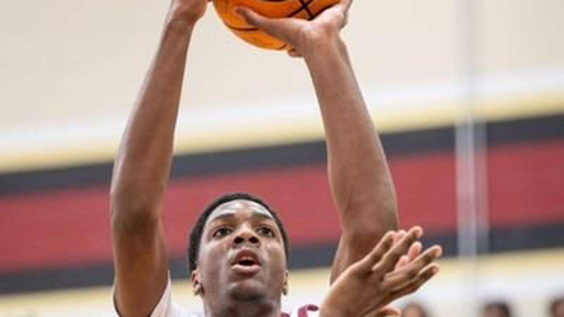 Four-Star Center Sam Funches Lists Gonzaga in Top Ten Schools