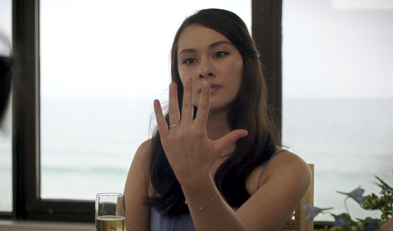 How Much Does Belly's Engagement Ring on 'The Summer I Turned Pretty' Cost?