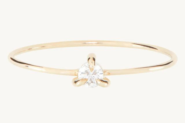 Belly's Diamond Engagement Ring from “The Summer I Turned Pretty” Can ...
