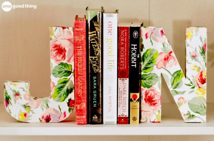 10 Redundant Household Items That Contribute To Clutter