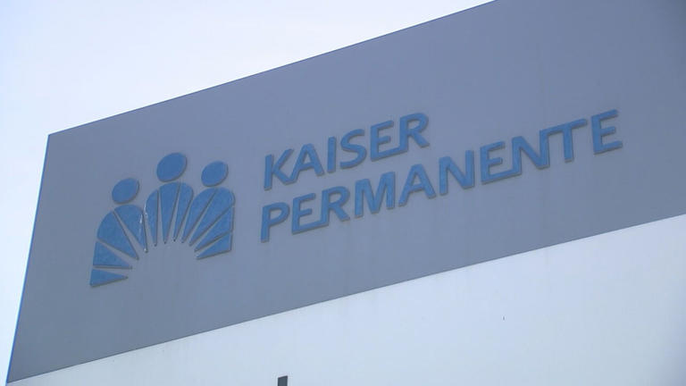Kaiser Permanente pauses gender-affirming surgeries for youth patients ...