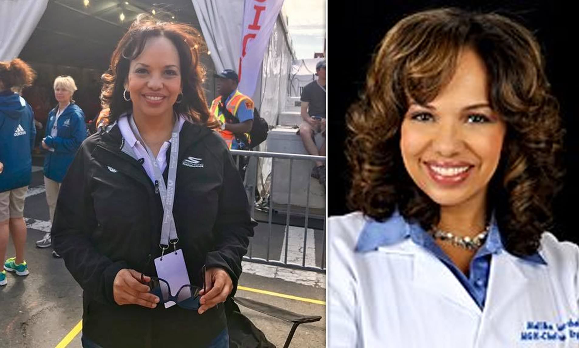 Shock as beloved TV doctor is suddenly fired from job without explanation