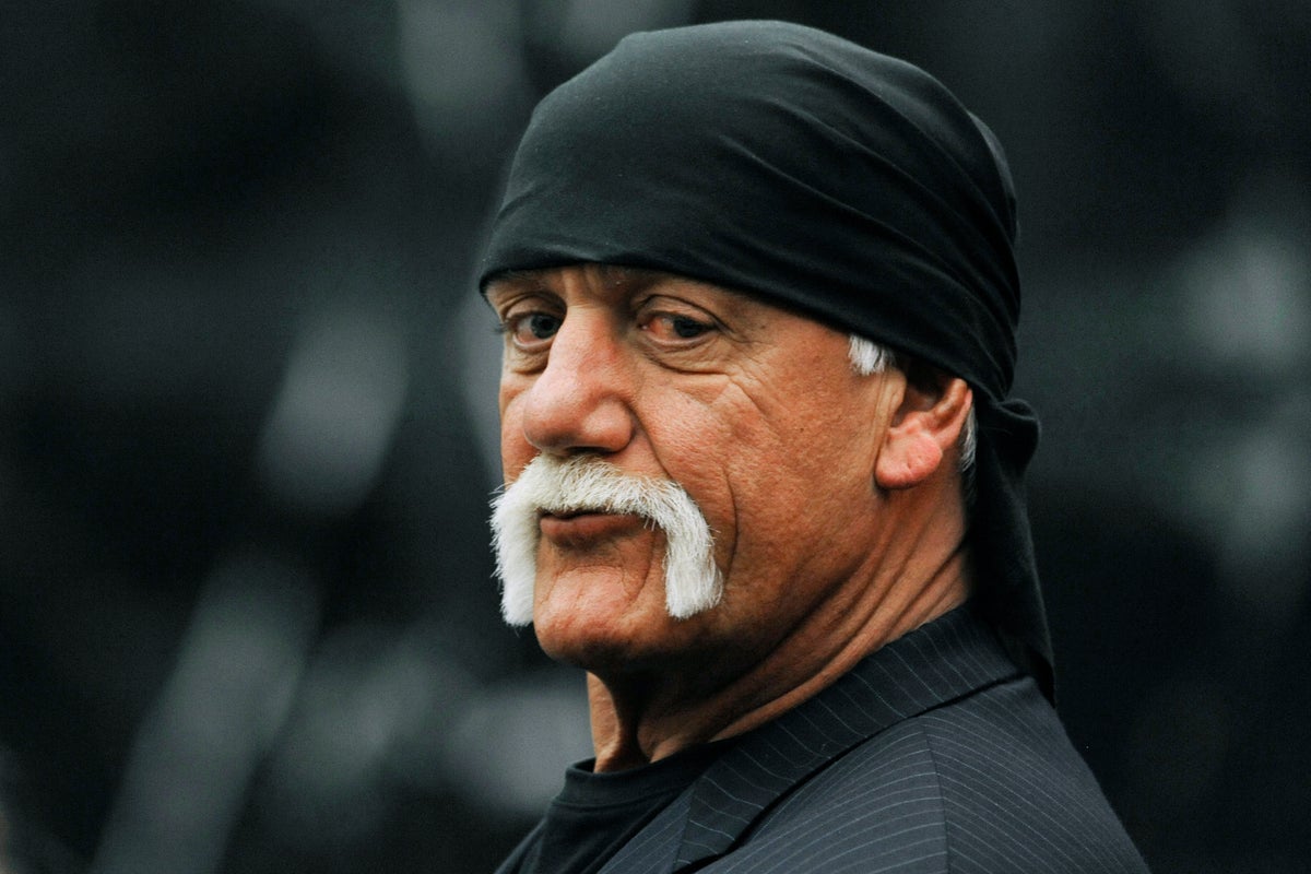 Hulk Hogans Sex Tape Lawsuit Had A Lasting Effect On Cases Involving Celebrity Privacy