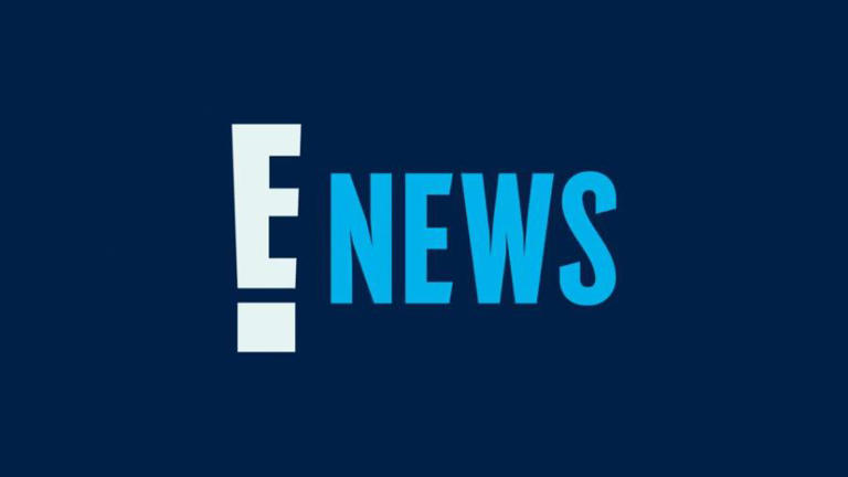 ‘E! News’ to sign off after over three decades on television