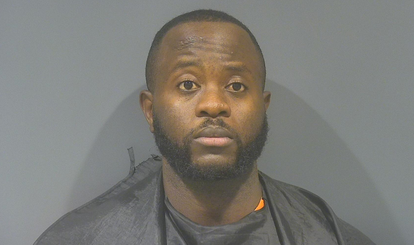 Docs: Ex-Kokomo police officer sexually assaulted 14-year-old runaway ...
