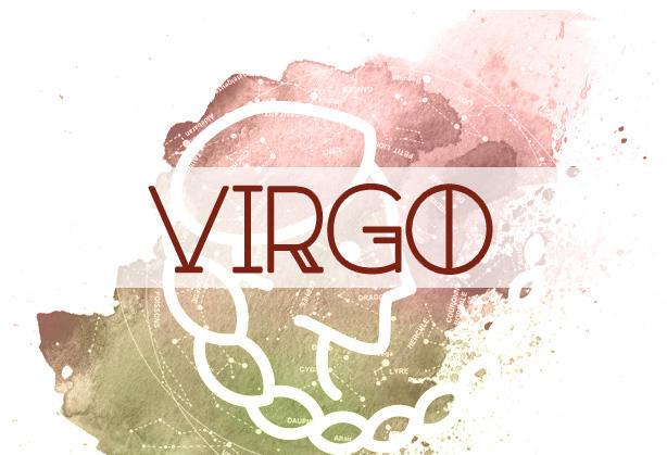 Virgo: Your daily horoscope - August 21
