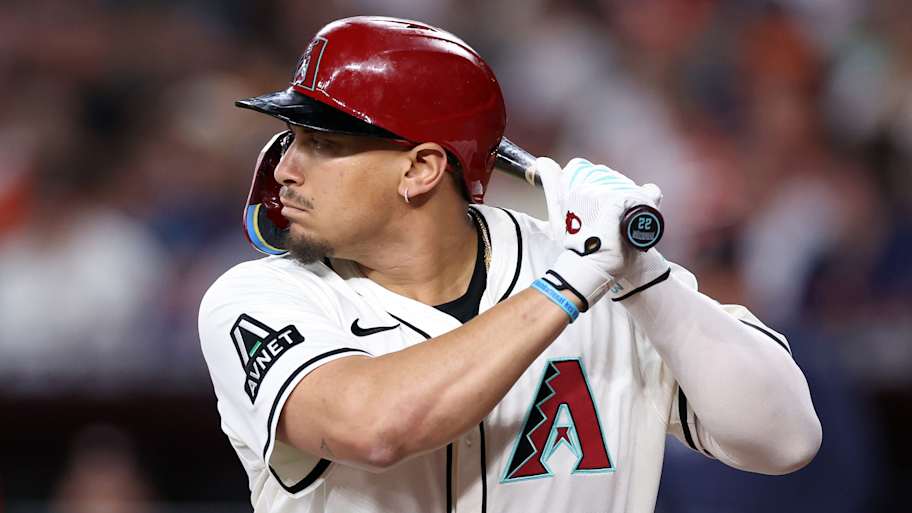 Mariners still a threat for top Cubs' trade target - even after the ...