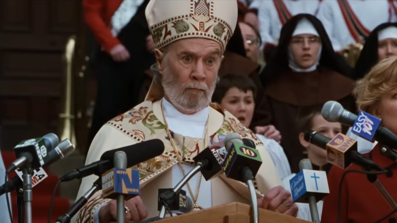 'Oh My God!' A Kevin Smith Classic Is Getting The 4DX Treatment That I ...