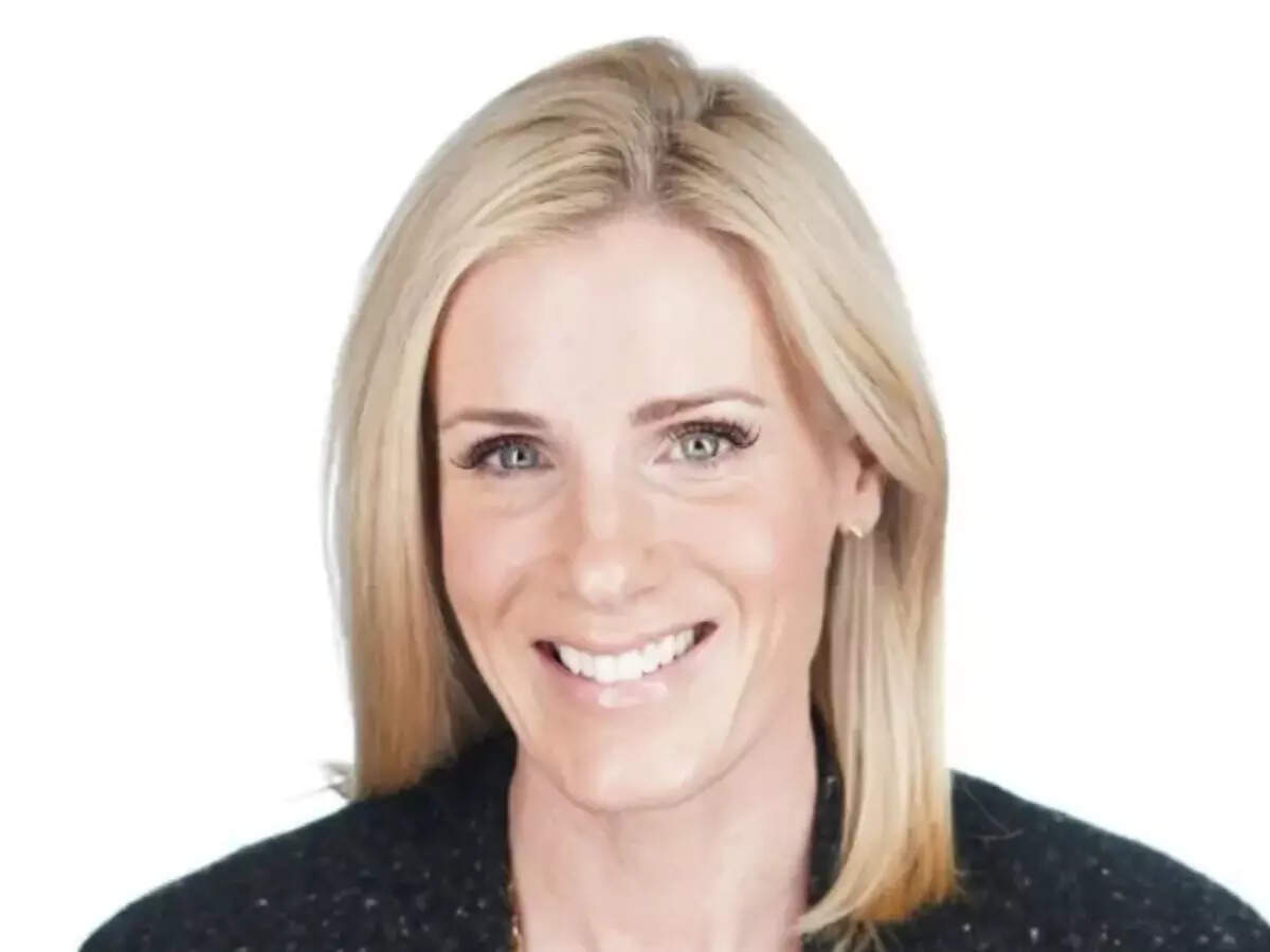 Coldplaygate: Astronomer HR head Kristin Cabot resigns days after CEO ...