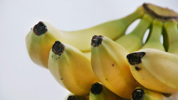 4 Jenis Pisang Terenak di Asia Tenggara versi TasteAtlas