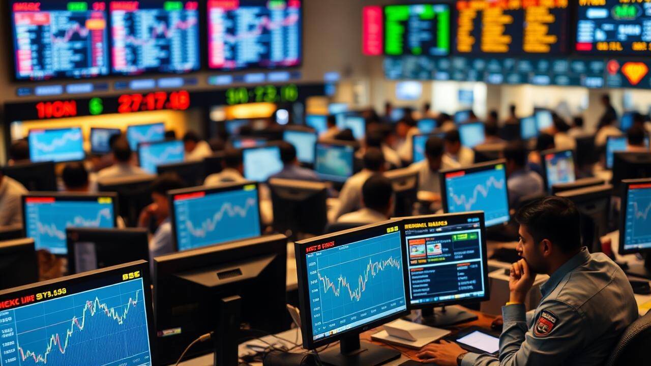 Wipro, DLF shares trade with dividend eligibility today; set to go ex ...