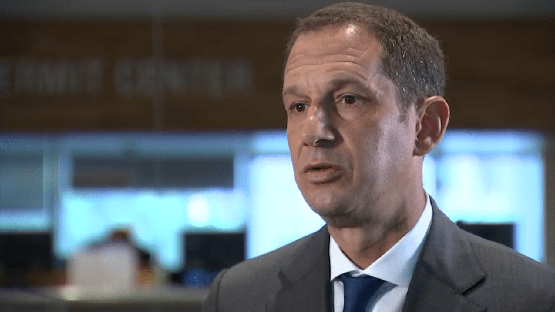 ‘I care about delivering results': One on one with San Francisco Mayor ...