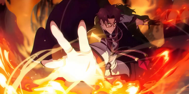 The Best Characters To Lead A Solo Leveling Spin-Off Manhwa