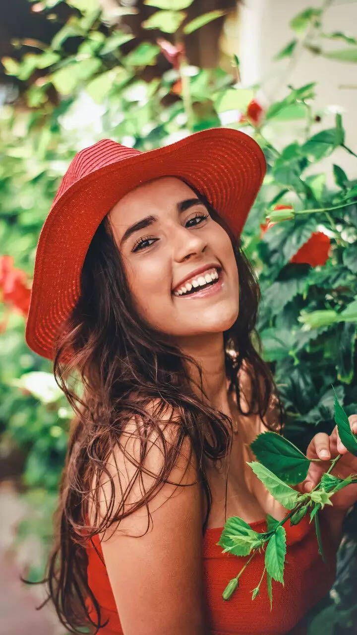 10 signs of a high-value woman — And how to be one