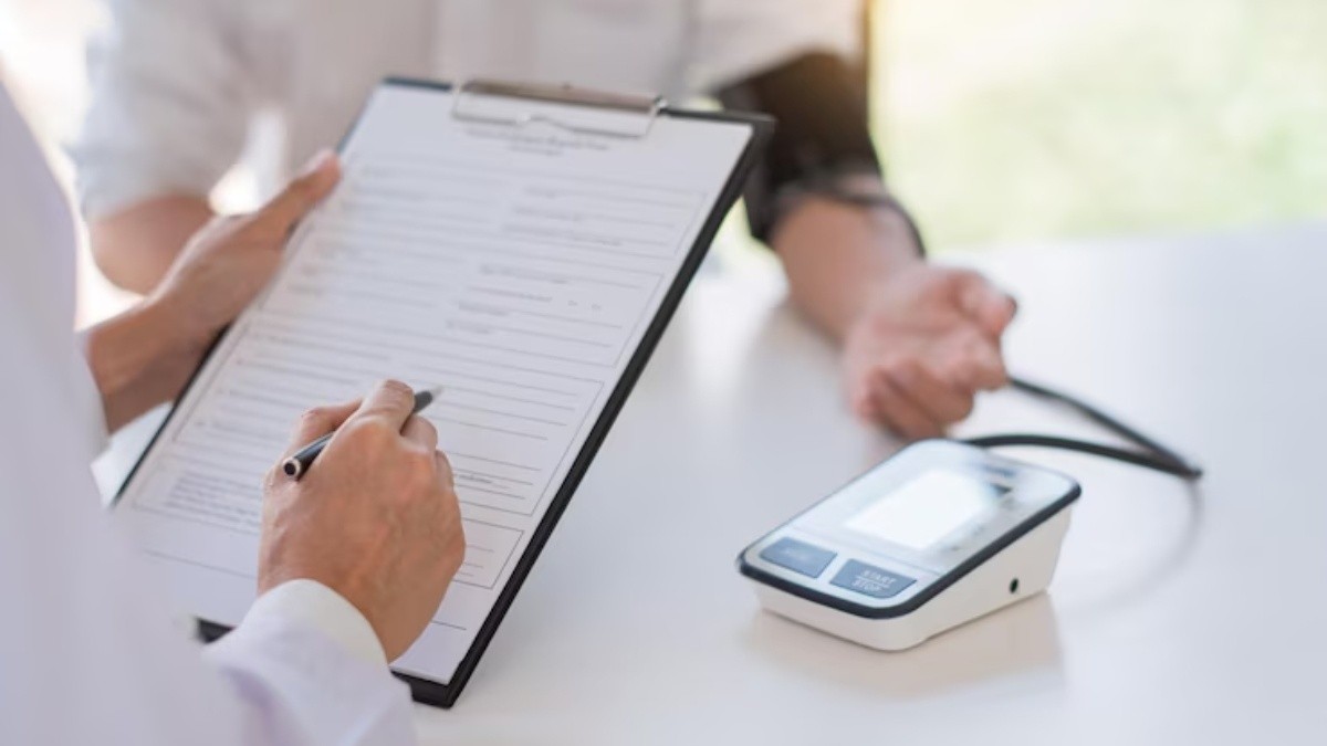 CMS confirms you could soon lose your CHIP, Medicaid or ACA coverage ...