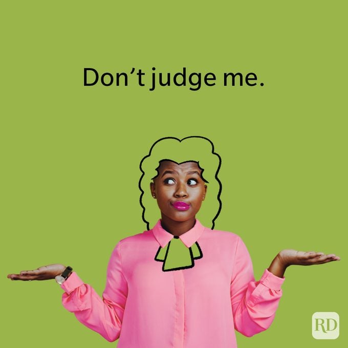 107 Lawyer Jokes That Any Jury Would Agree Are Hilarious