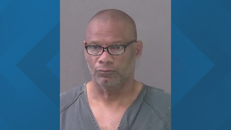 Temple man indicted for sexual assault, improper relationship with student