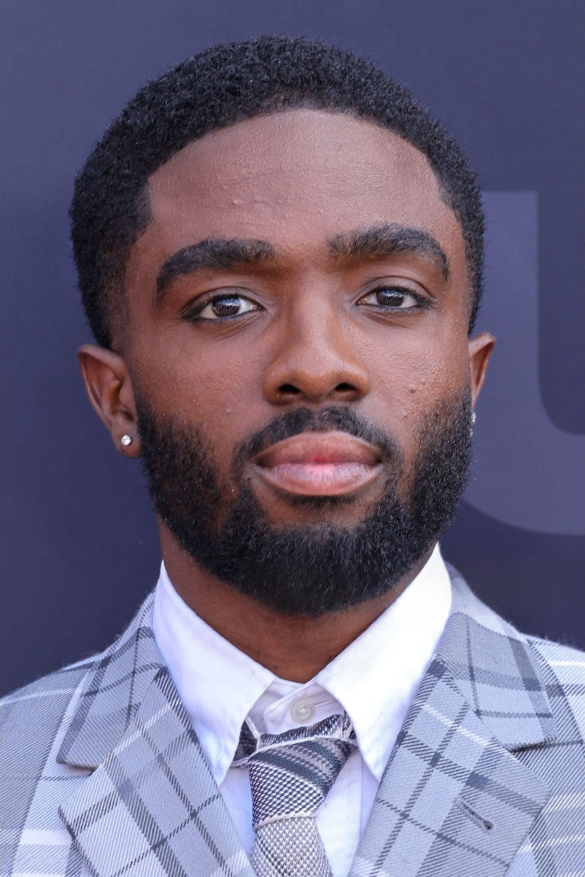 The absolute best African-American actors of the past 10 years