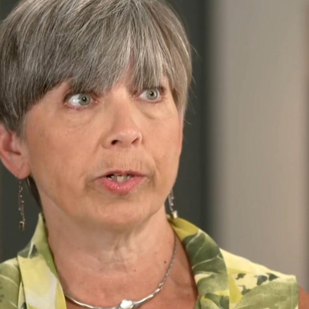 Three former DOJ officials sue to challenge their Trump-era firings