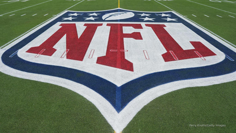 Blockbuster media deal between ESPN and NFL ‘inside the 5-yard line'