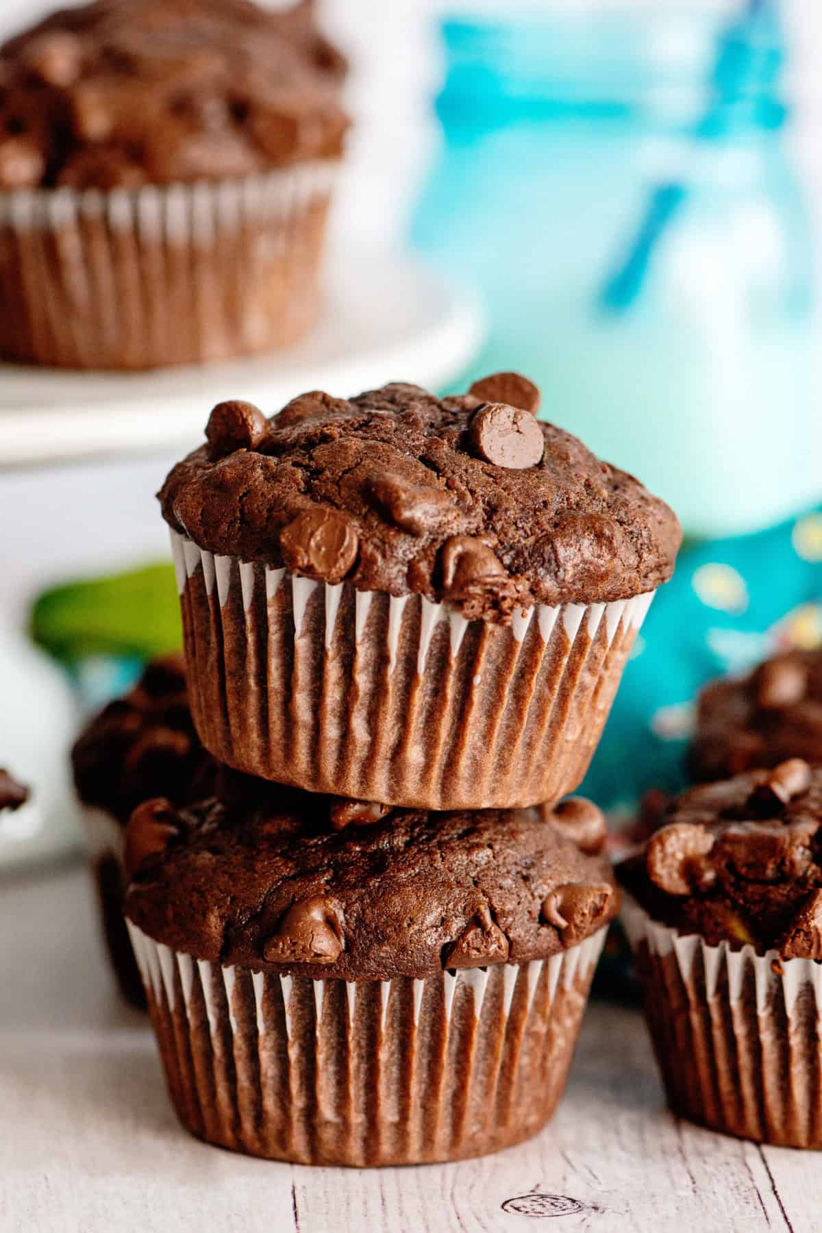 8 Irresistible Bread Recipes You’ll Crave Baking Again and Again