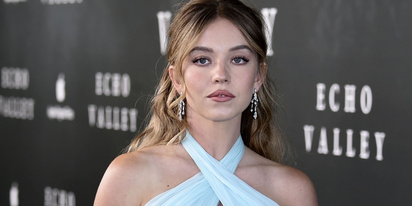 First Footage for Sydney Sweeney and Amanda Seyfried's New Thriller Debuts at Collider’s ...