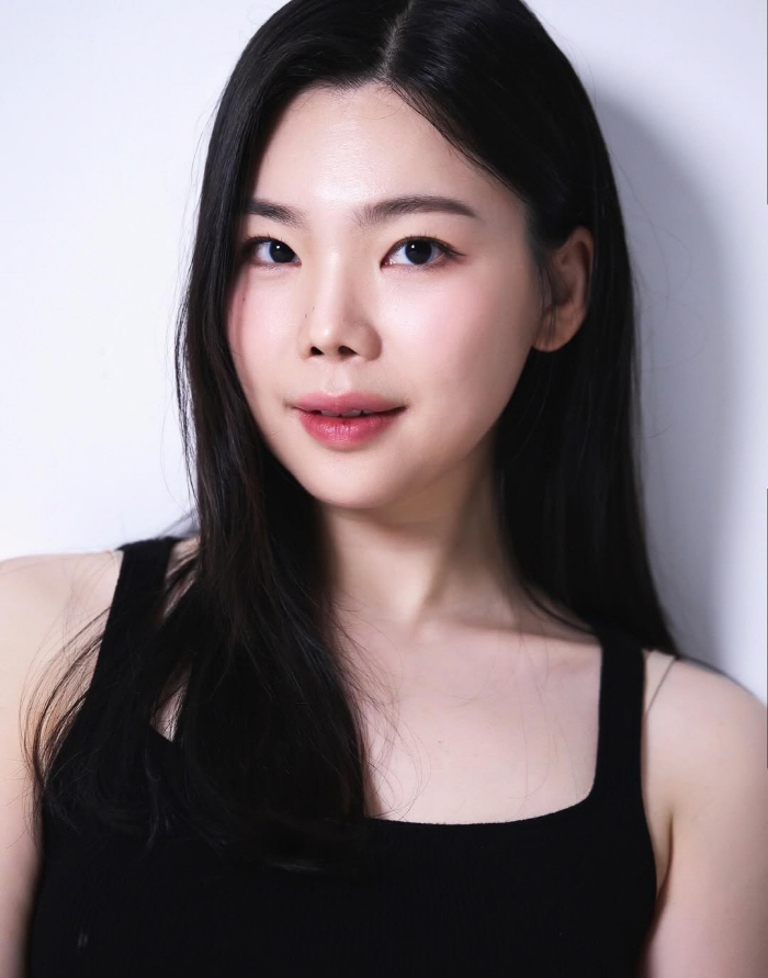 Yoon Nam-ki ♥ Lee Da-eun, wept at the reason for the shock divorce..I'm crying while taking out ...