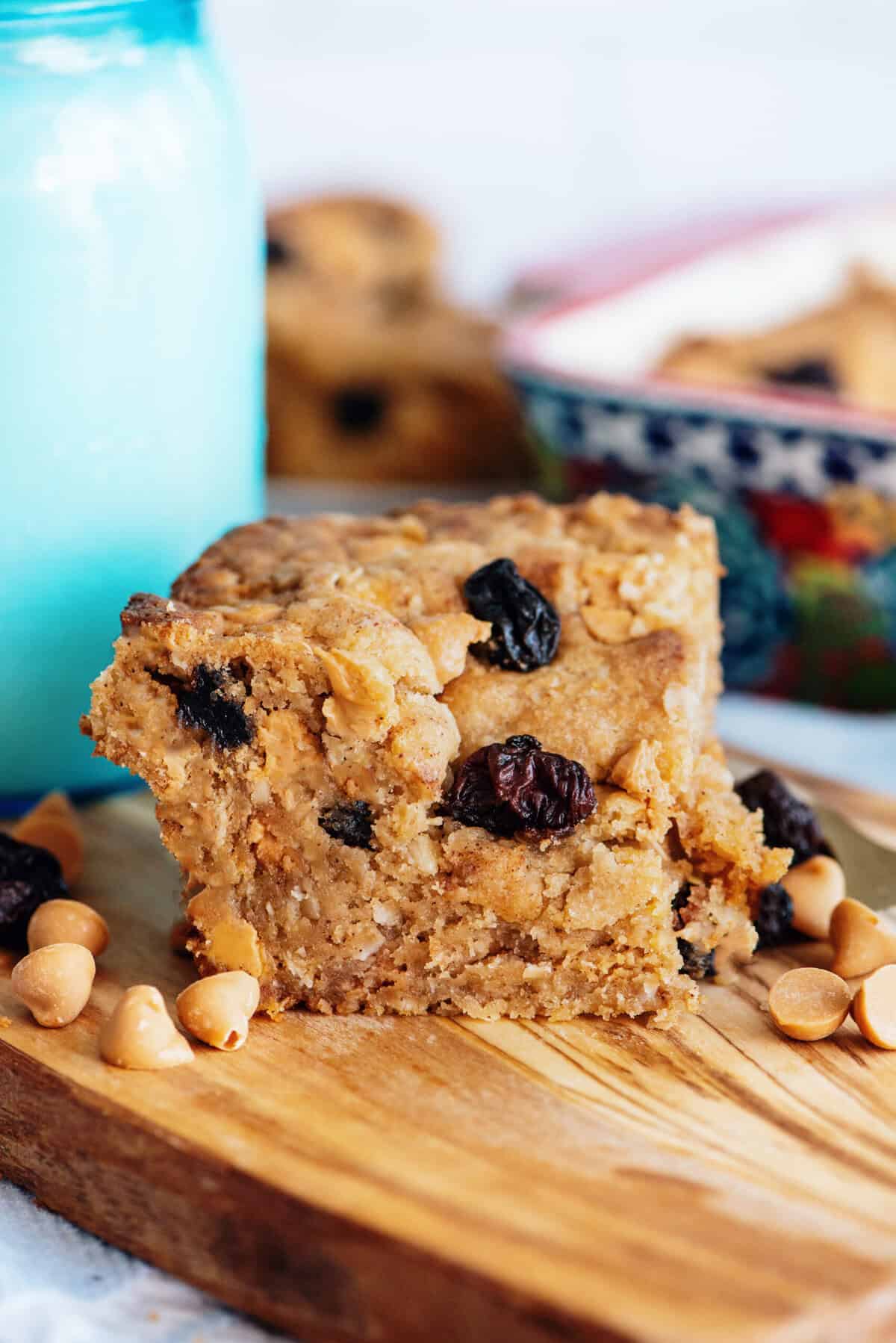 8 Must-Try Southern Baking Recipes That Will Wow Your Family
