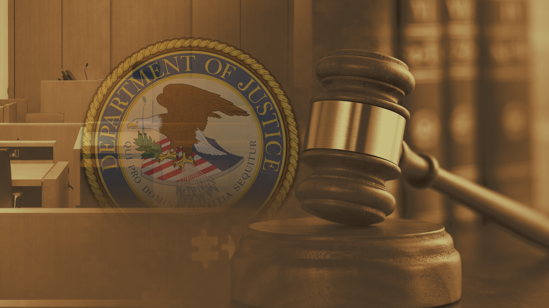 Fired immigration judges describe threat to judicial independence from ...