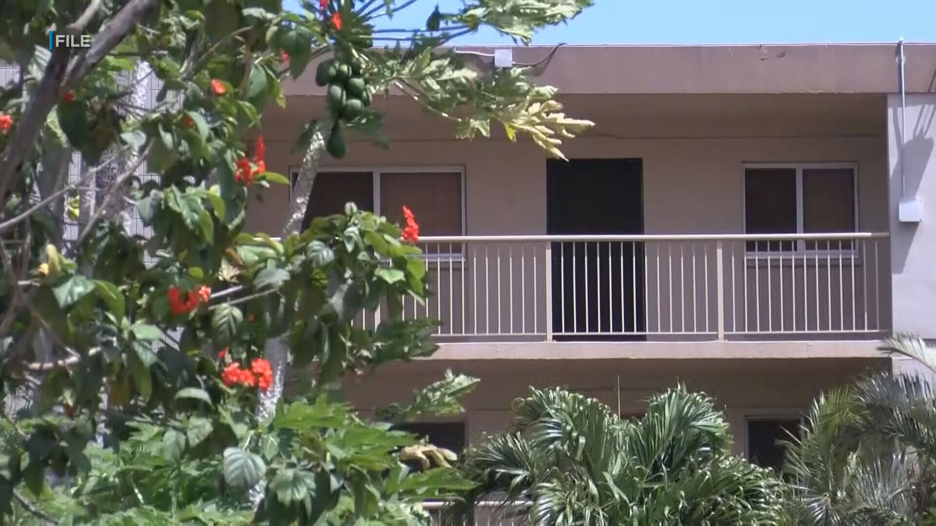 Maui County Council committee approves bill to phase out thousands of ...