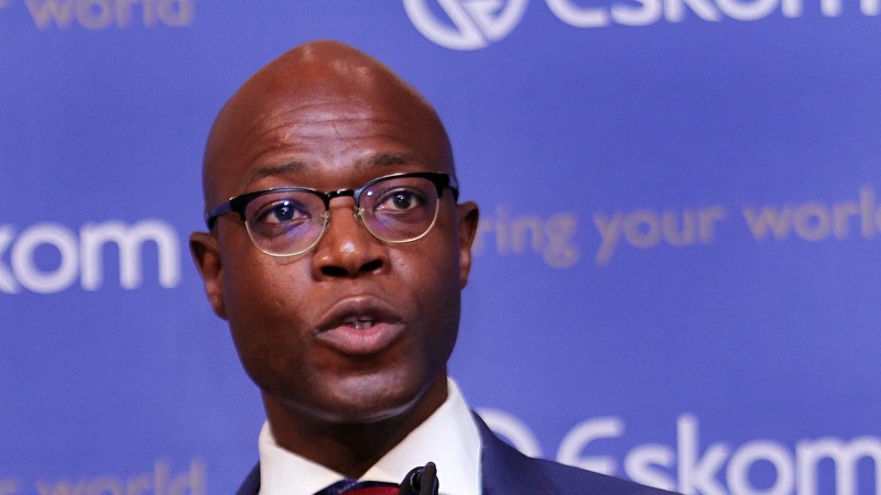 South Africa’s energy transition faces a structural crisis beyond ...