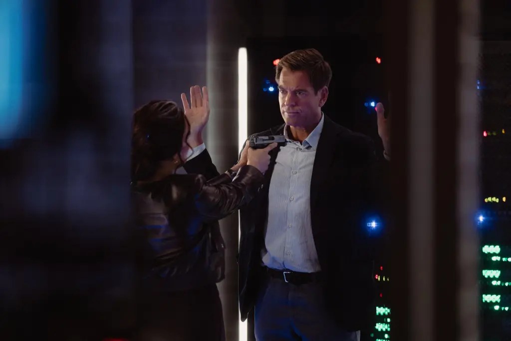 Everything We Know About NCIS: Tony & Ziva