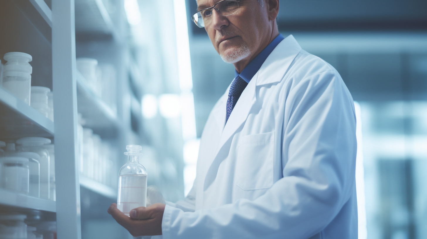 Goldman Sachs Raises Stake in Olema Pharmaceuticals, Inc. (OLMA)