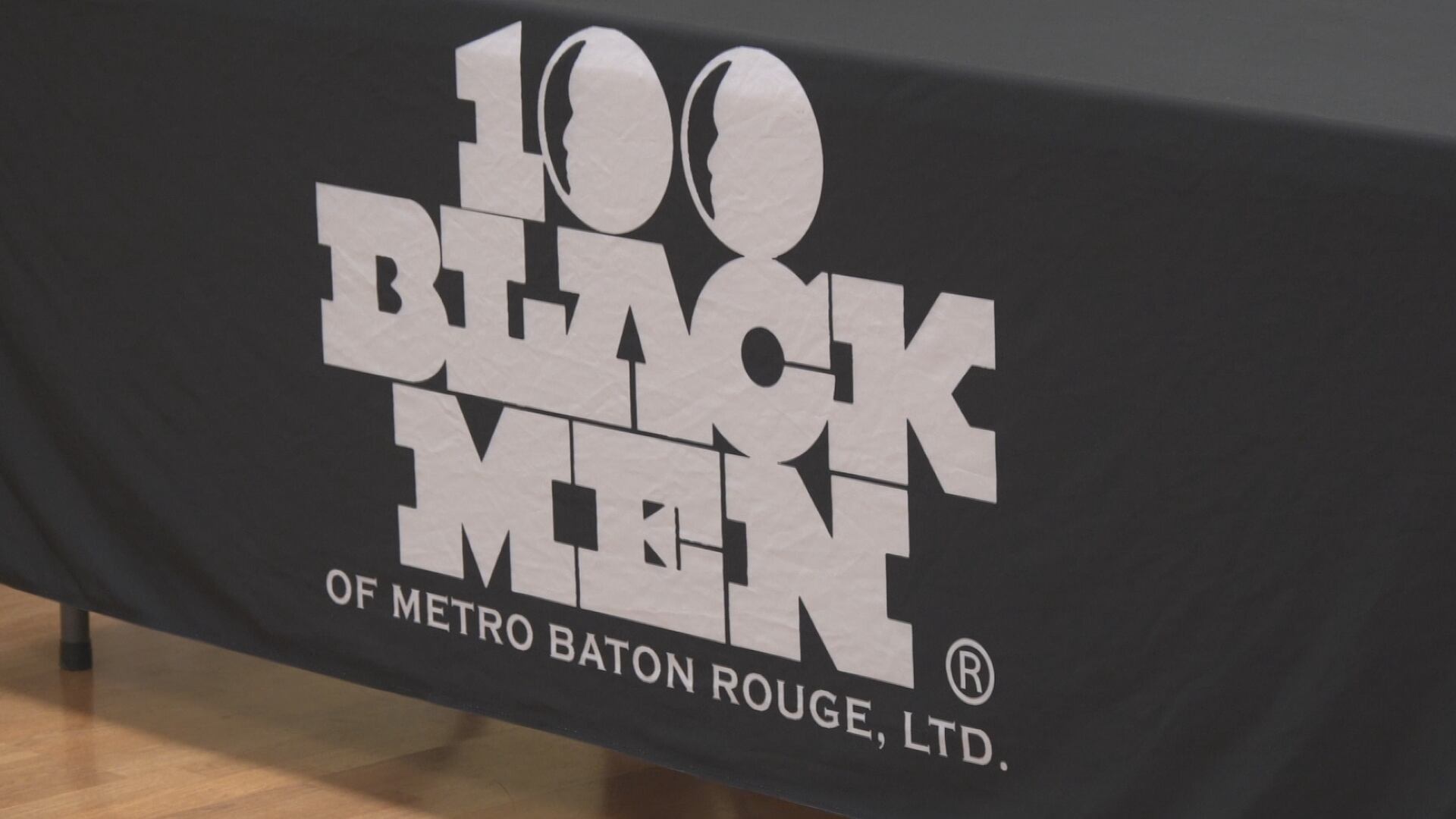 Community group hosts town hall to address rising youth violence in ...