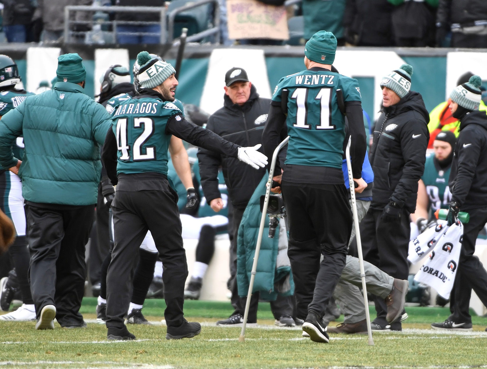 Ex-NFL Linebacker Bryan Braman Dies at 38