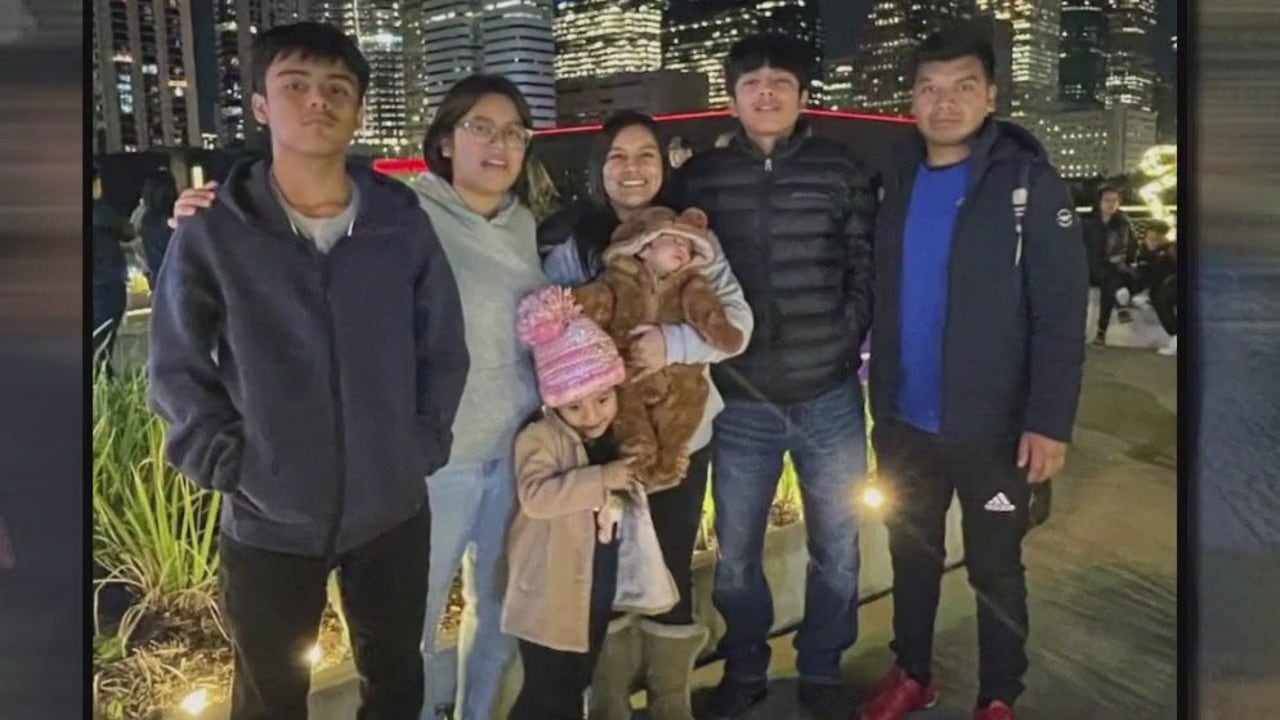 Houston attorney accused of defrauding families with false domestic ...