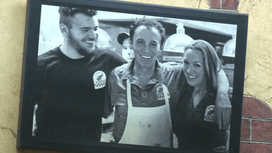 Popular Ohio Valley Mall pizzeria moving to Main Street in Wheeling