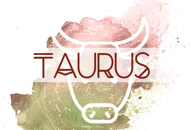 Taurus: Your daily horoscope - August 18