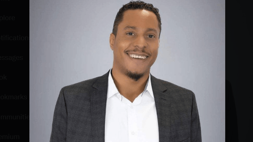 Las Vegas officer will not be indicted in fatal shooting of homeowner