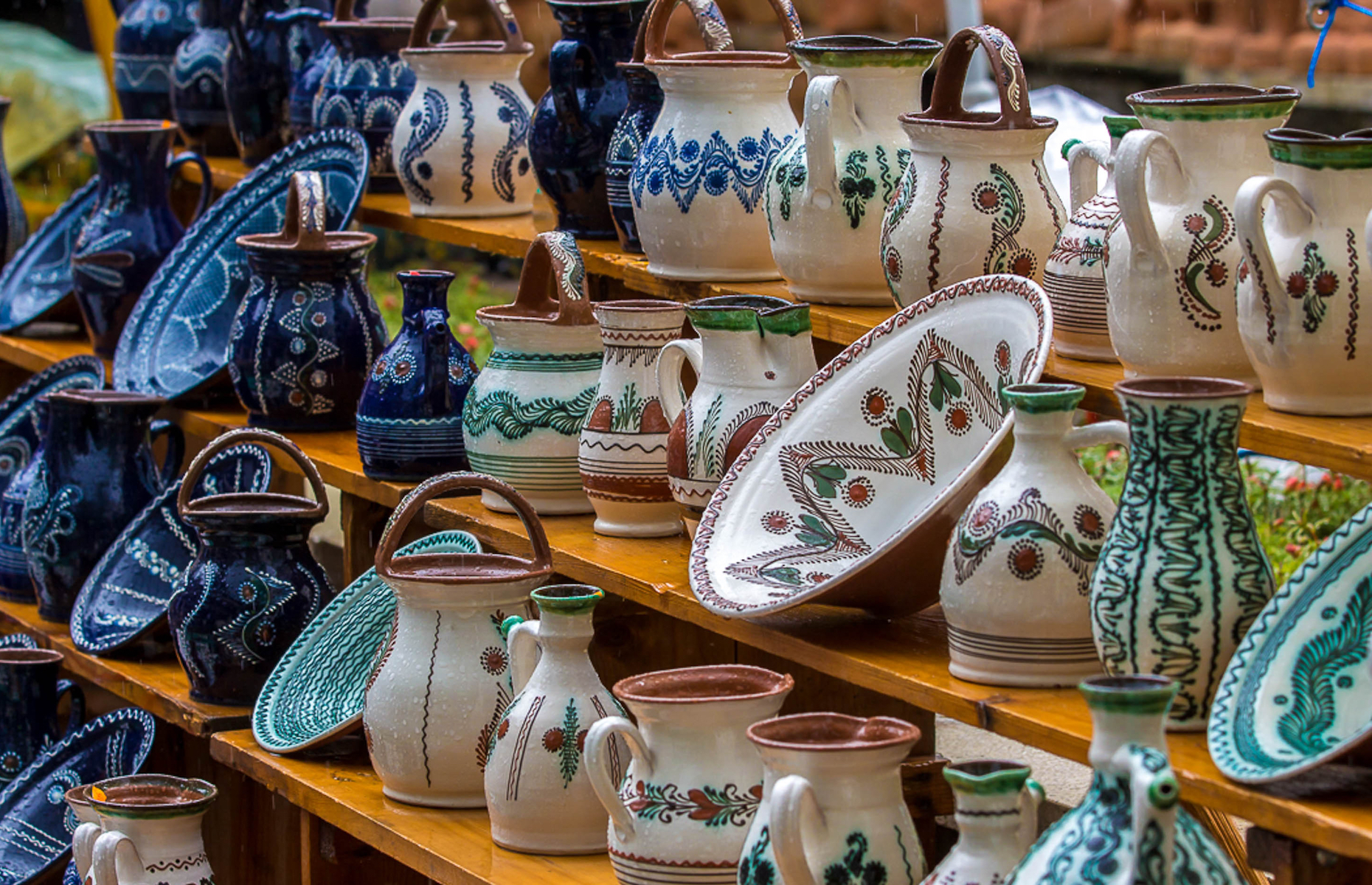 These regular household items can be toxic