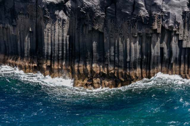 Scientists issue warning about troubling phenomenon threatening popular beach resort town ...