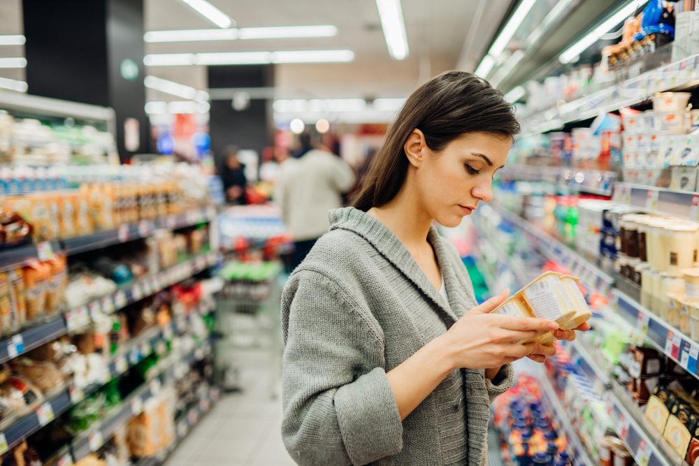 11 money mindset behaviors people raised without much never quite let go of