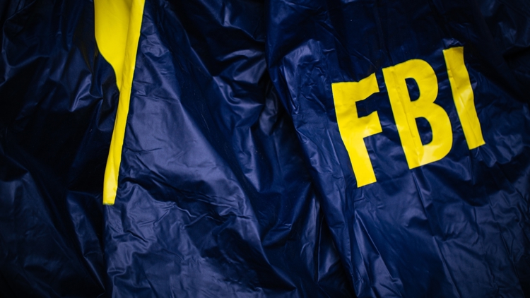 'Deeply troubled': Ohio political leaders react to report of FBI raid ...