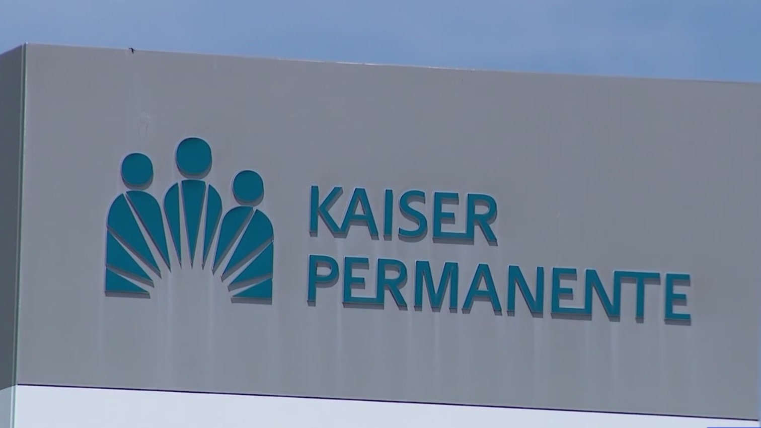 Kaiser changes gender affirming policy