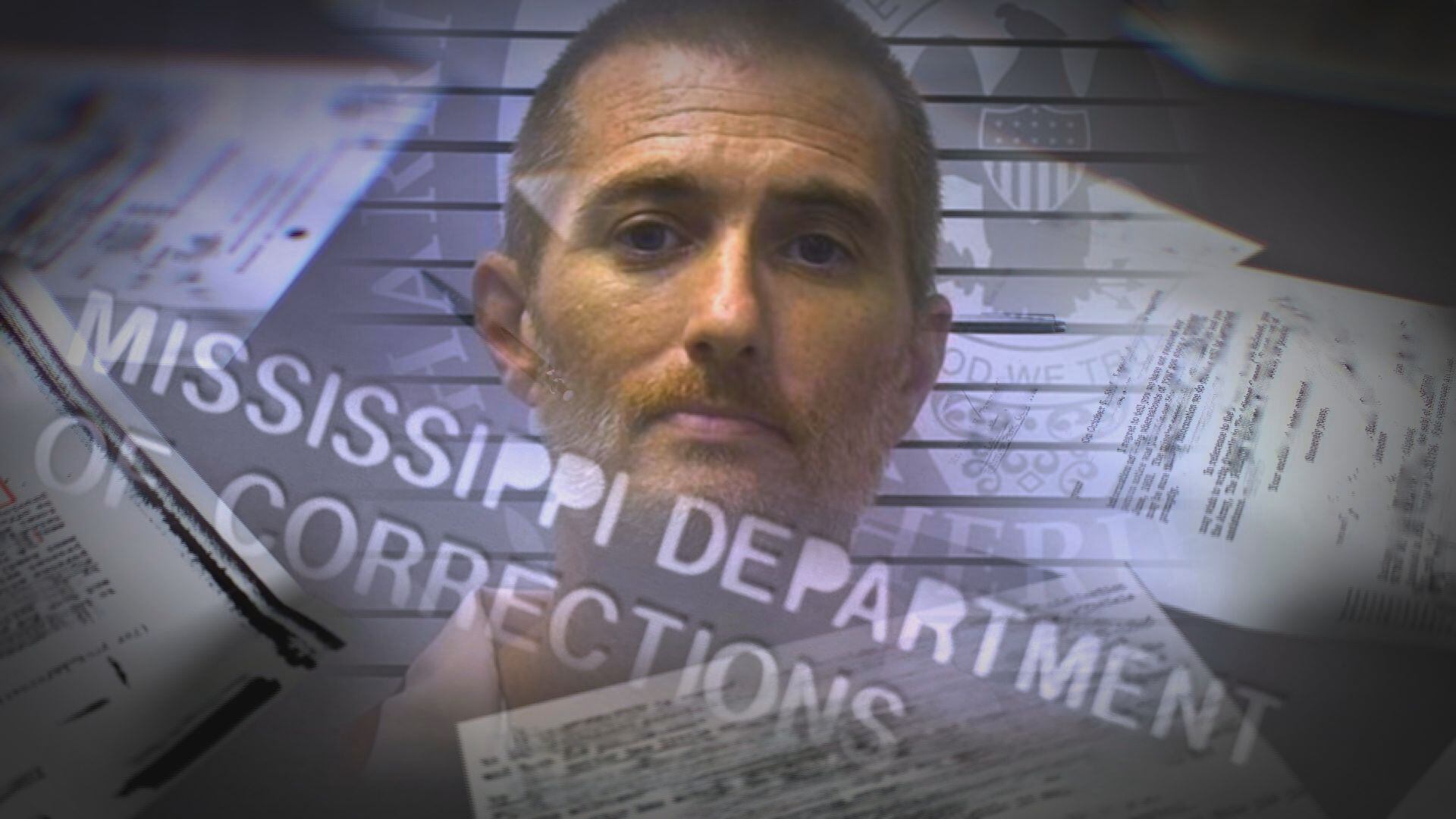MDOC probation under scrutiny for ‘lack of monitoring’