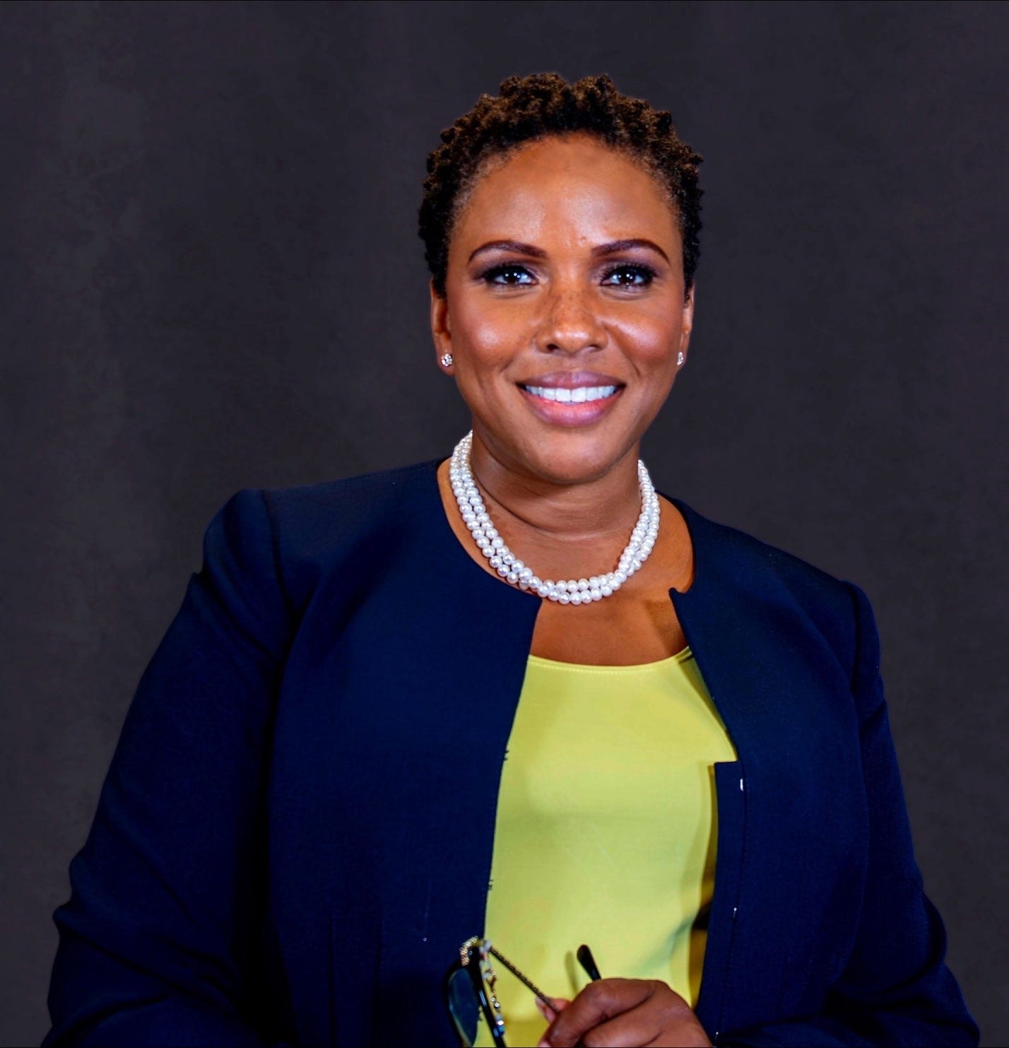 SMART bus leader resigns, deputy elevated