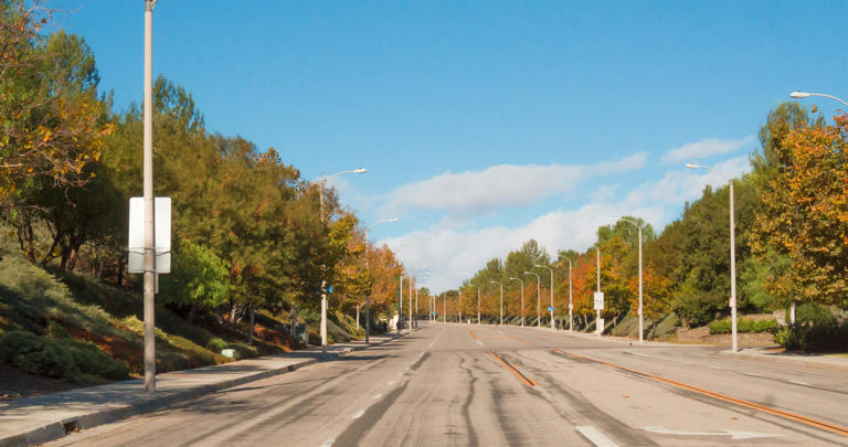Bored in the USA: The Most Boring Cities in America, Ranked