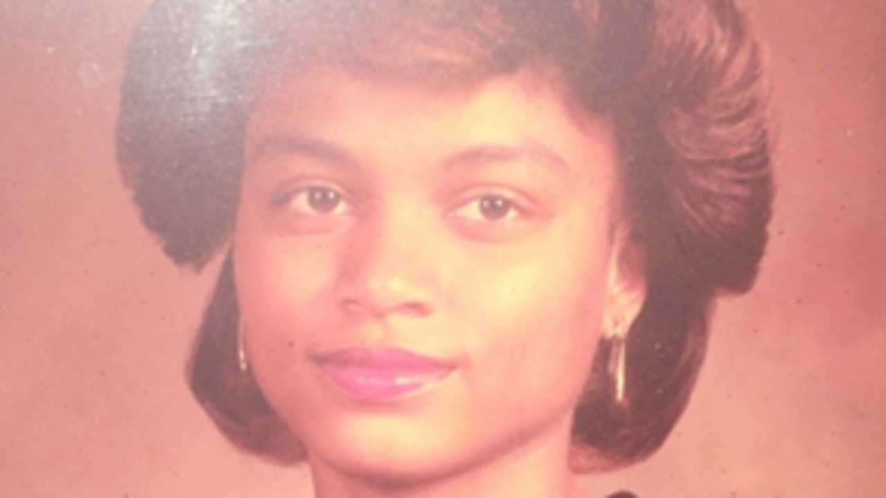 Virginia woman missing since 2012 believed to be living in Metro Detroit