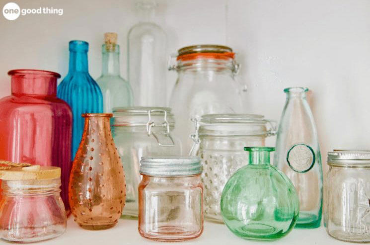 10 Redundant Household Items That Contribute To Clutter