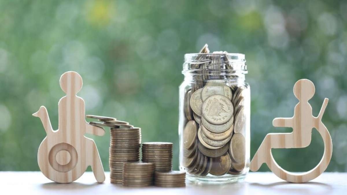 6 extra benefits beyond Social Security and SSI for people with disabilities